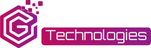 Genesis Technologies