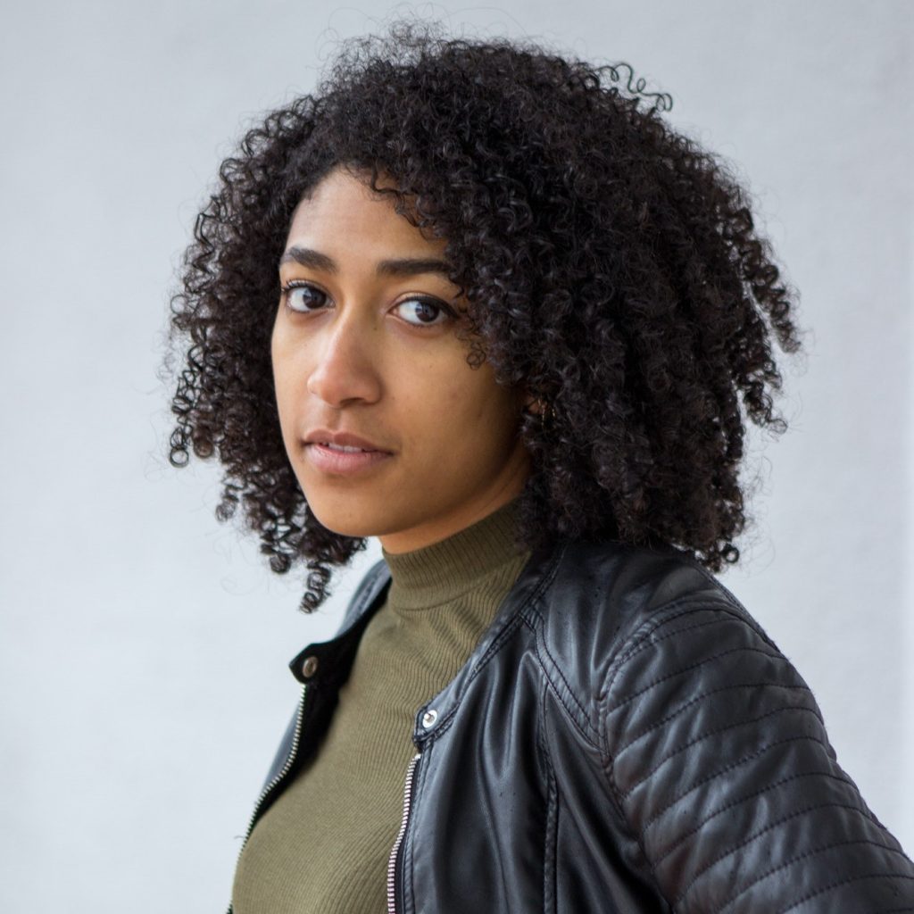 Genesis Technologies